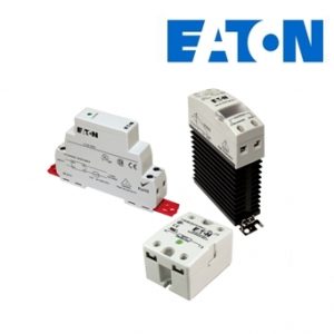 Pradinis - EIC automation - pramonės automatika